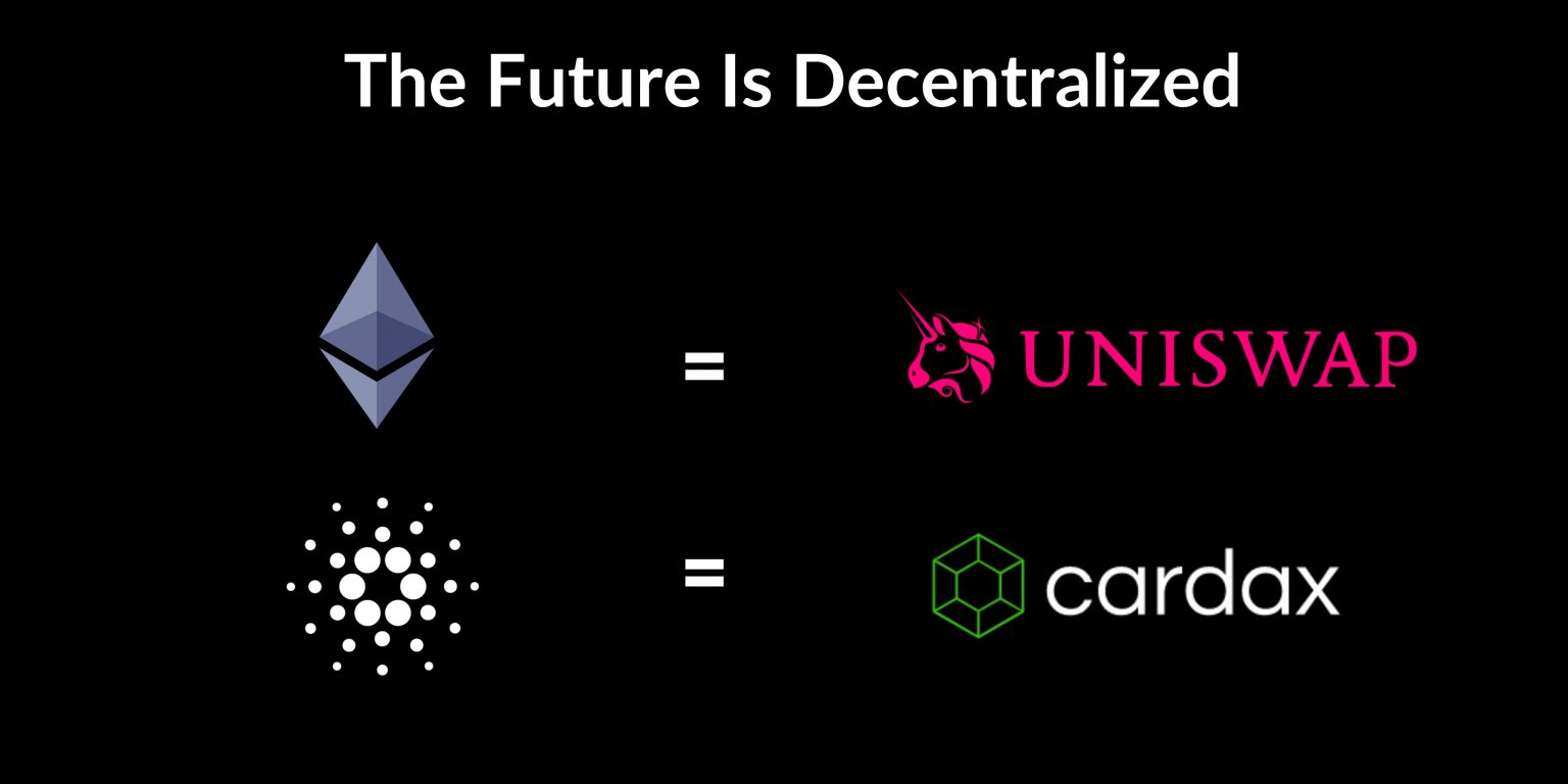Cardax - Digitalcash.hu